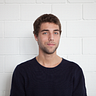 Julien Perrenoud – Medium