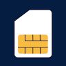 All Sim Code – Medium