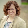 Laura Garber – Medium