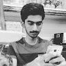 Harshith Gowda – Medium