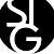 STG IT Consulting Group – Medium