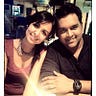 Manan Modi – Medium