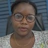oparah temitope – Medium