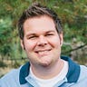 Jason Waters – Medium