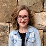 Katelyn White – Medium