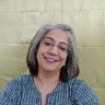 Nilufer M – Medium