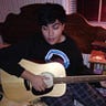 Jonathan Hernandez – Medium