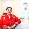 Dr Ashima Goel – Medium