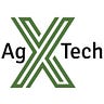 AgTech X – Medium