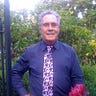 Gary Franklin – Medium