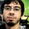 Fernando Aguirre – Medium