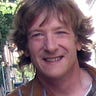 Chris Paine – Medium
