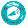 We’d like to introduce you to the Sustainable Development Goals | by ...