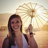 Brooke – Medium