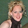 Katherine Mattison – Medium