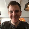 Matt Ayers – Medium