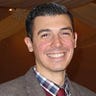 Jason Fulton – Medium