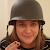 Kate Redfern – Medium