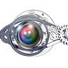Your Graphic Vision – Medium