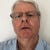 Daniel H. Alexander – Medium
