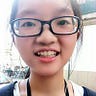 Ruby Cheng – Medium