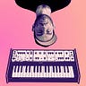 once upon a synth – Medium
