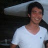 Caio Yamashiro – Medium