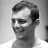 Derek Handley – Medium