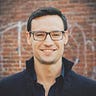 Michael Schultz – Medium