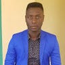 Thierry Rukundo – Medium