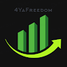 Financial Freedom – Medium