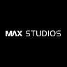 MAX Studios – Medium