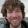 Fred Wulff – Medium