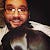 Brandon Allen – Medium