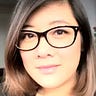 Karen So – Medium