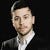 Igor R P – Medium