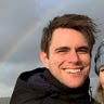 Jared Andersen – Medium