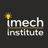 Imech Institute Pvt Ltd – Medium