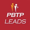 PBTP Leads Company provides Nationwide Leads in Real Time | by PBTP ...