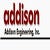 Addison Engineering, Inc.,. Silicon Wafers | by Addison Engineering ...