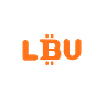 LBU.com – Medium