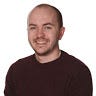 Kyle Marsh – Medium