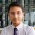 Azad Shukor | Sr. Software Dev | MBA (Finance) – Medium