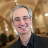 What Really Motivates Employees?. “Since an employee’s relationship ...
