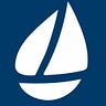 AMI Boats – Medium