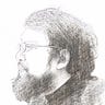 James W – Medium