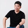 Justin Lee – Medium