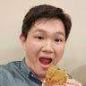 Ivan koh – Medium