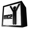 MC2 – Medium