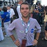 Josh Stanfield – Medium